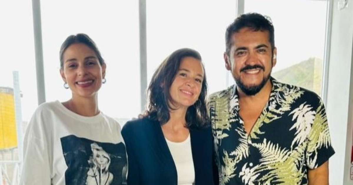 Laura Azcurra presenta 'Frida. Viva la vida' en Las Grutas