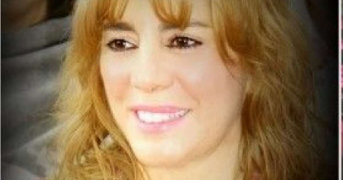 La ex diputada nacional Olga Guzmán se suma al gabinete provincial