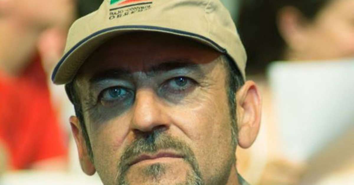 Raúl Godoy afirmó que Gerez defiende los intereses de Ferracioli