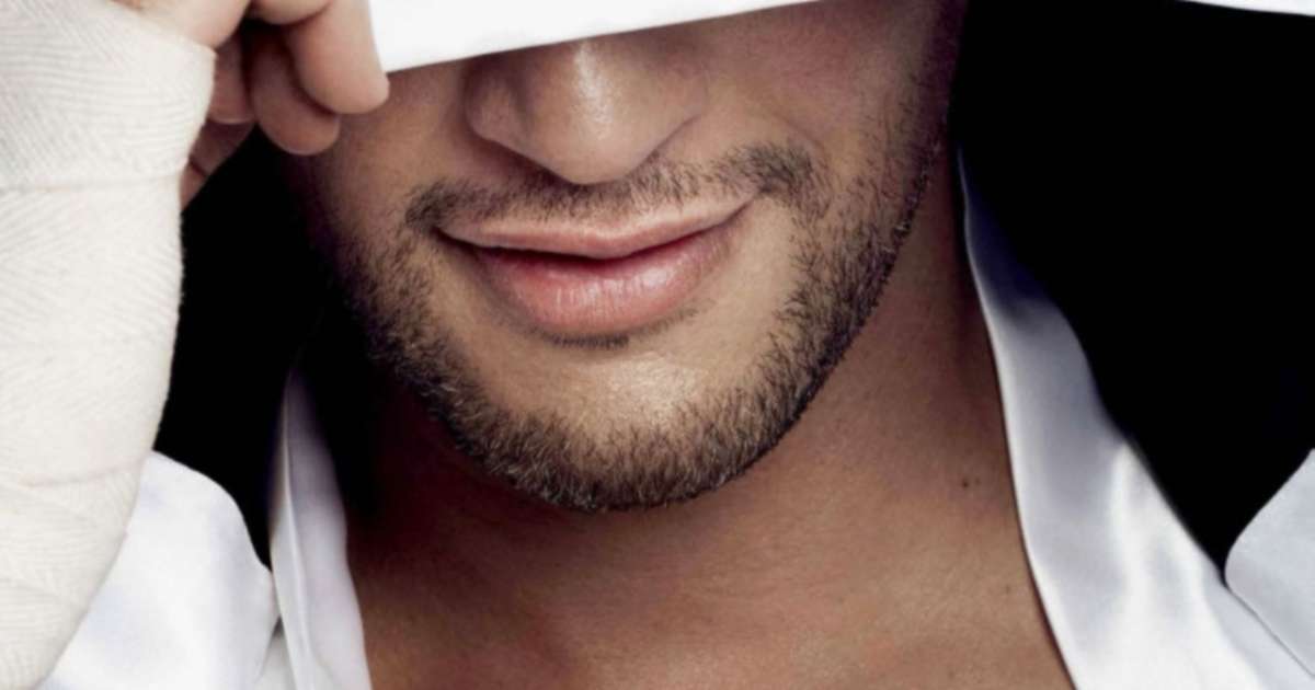 ¿Quién es Ilay Kurelovic?