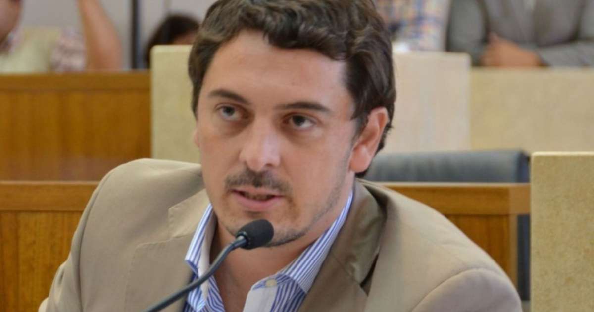 "La enmienda significa una mejora institucional y política"