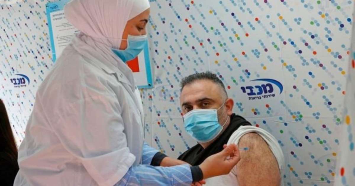 Florona, una nueva infección que alerta al mundo