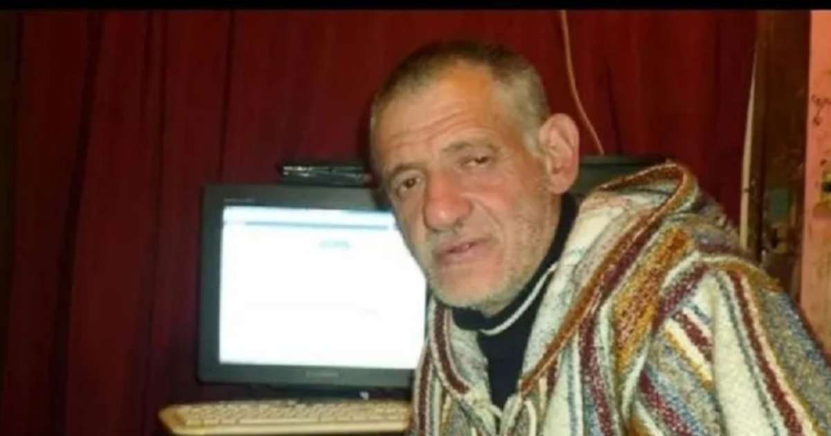 La trágica muerte del hermano de la modelo Daniela Cardone