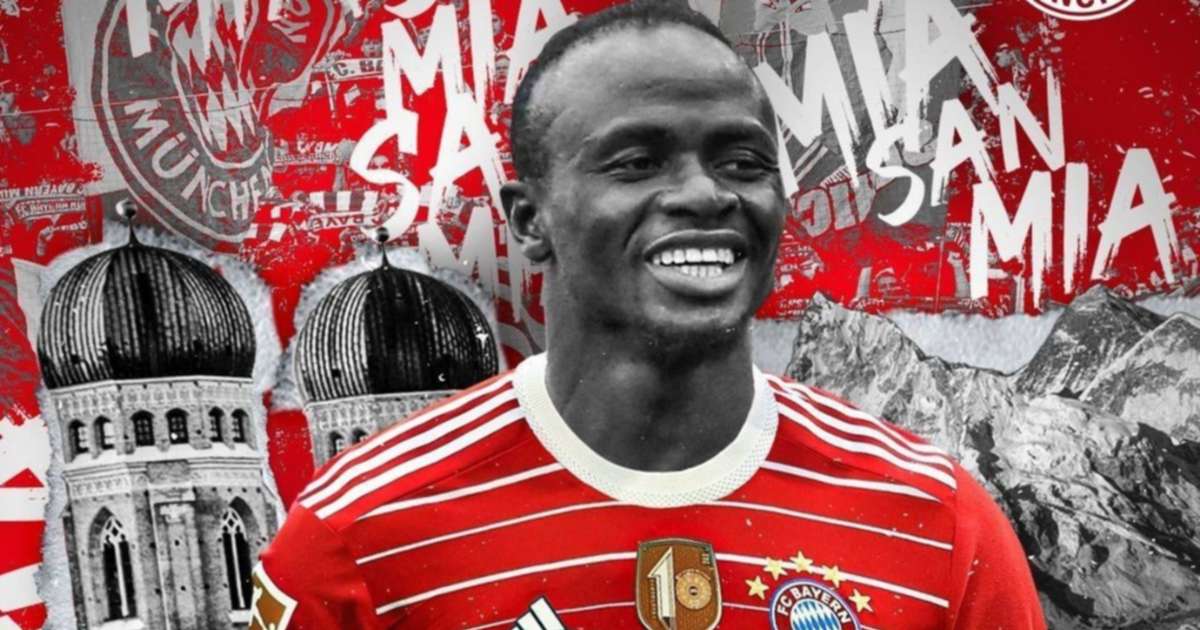 Sadio Mané, la estrella que elige no olvidar
