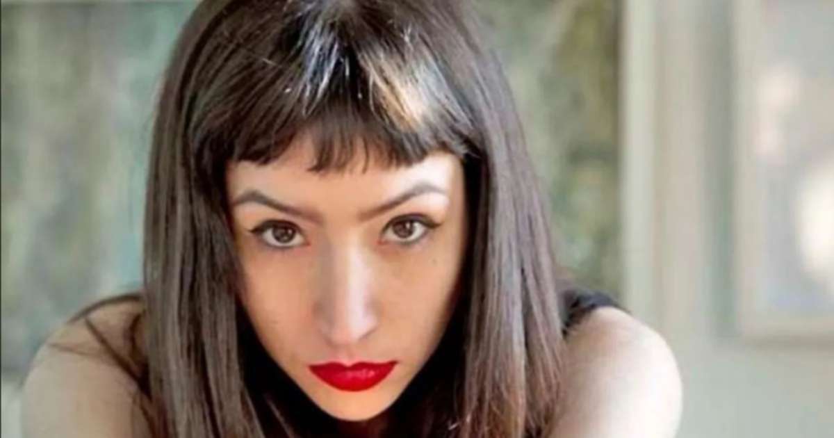 Sofía Gala no se guardó nada sobre Gran Hermano | MejorInformado