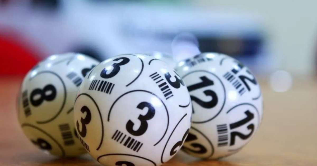 Llega el Sorteo Extraordinario de Navidad: cuánto está en juego
