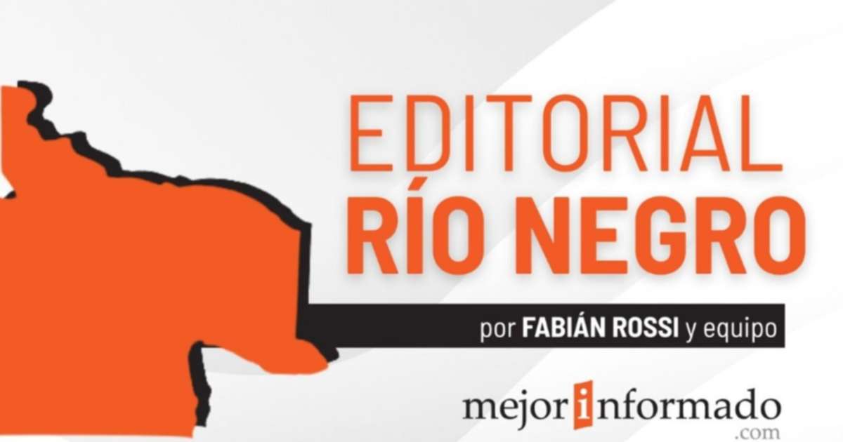 El duro cachetazo de las PASO y las lógicas consecuencias | MejorInformado
