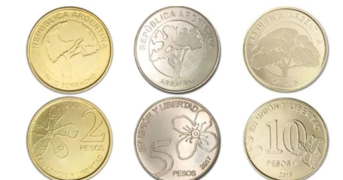 ¿Cuáles son las Apps más usadas para vender monedas?