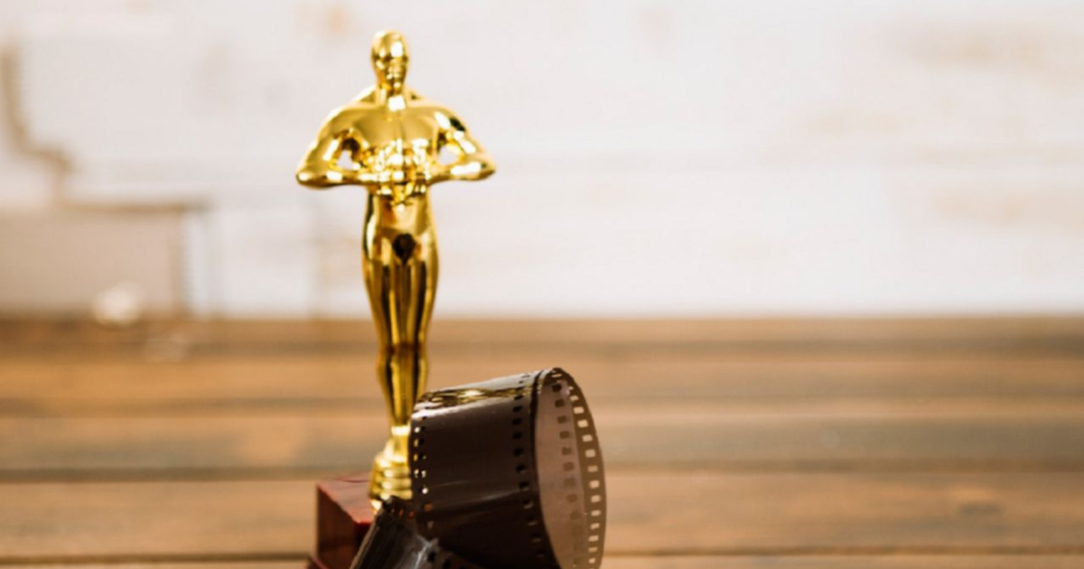 Premios Oscar 2024: estos son todos los nominados