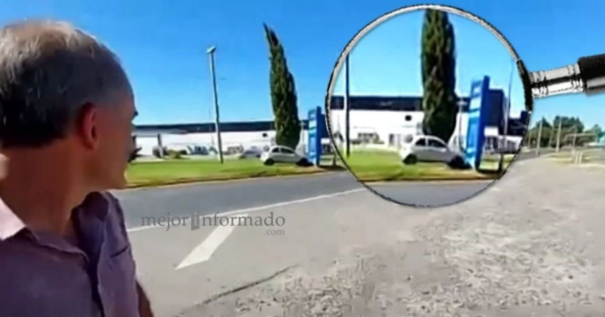 Los mejores memes que dejó el choque contra el Tótem