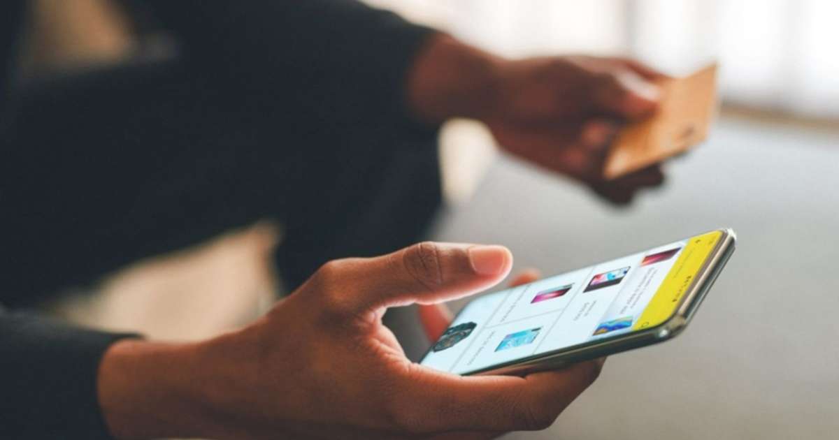 CyberFest de Mercado Libre: qué comprar con descuento y en cuotas sin interés