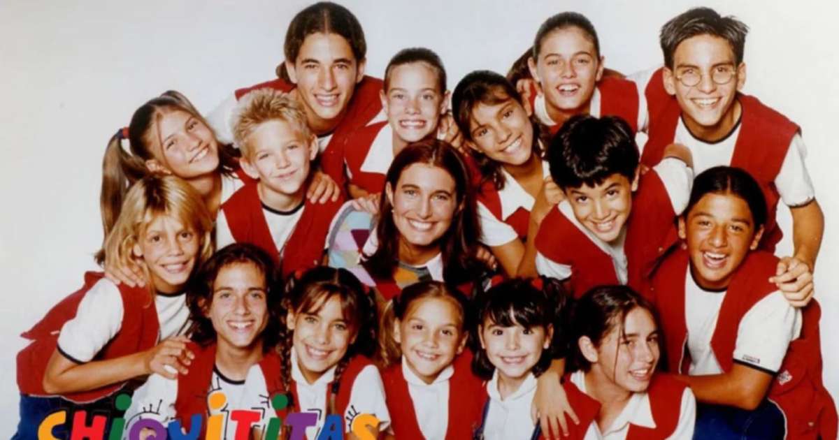 Falleció Rubén Polimeni, icónico actor de la televisión argentina