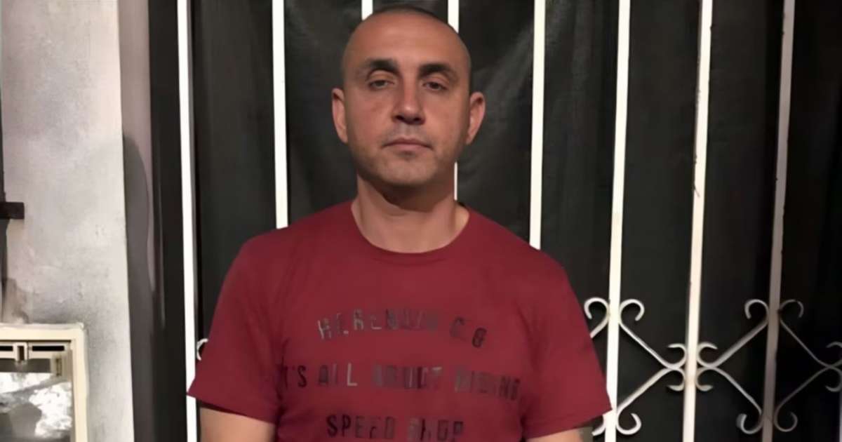 Quién era "Pillín" Bracamonte, el barra de Rosario Central que ...