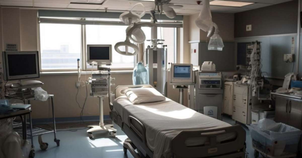 El hombre que murió dos veces | MejorInformado