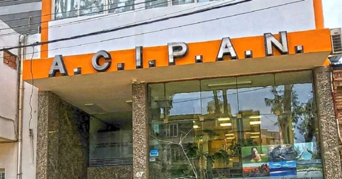 ACIPAN destacó el diálogo por la nueva tarifaria en Neuquén ...