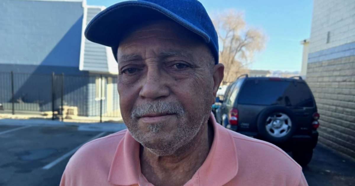 “Raúl Castro mató a mi abuelo”