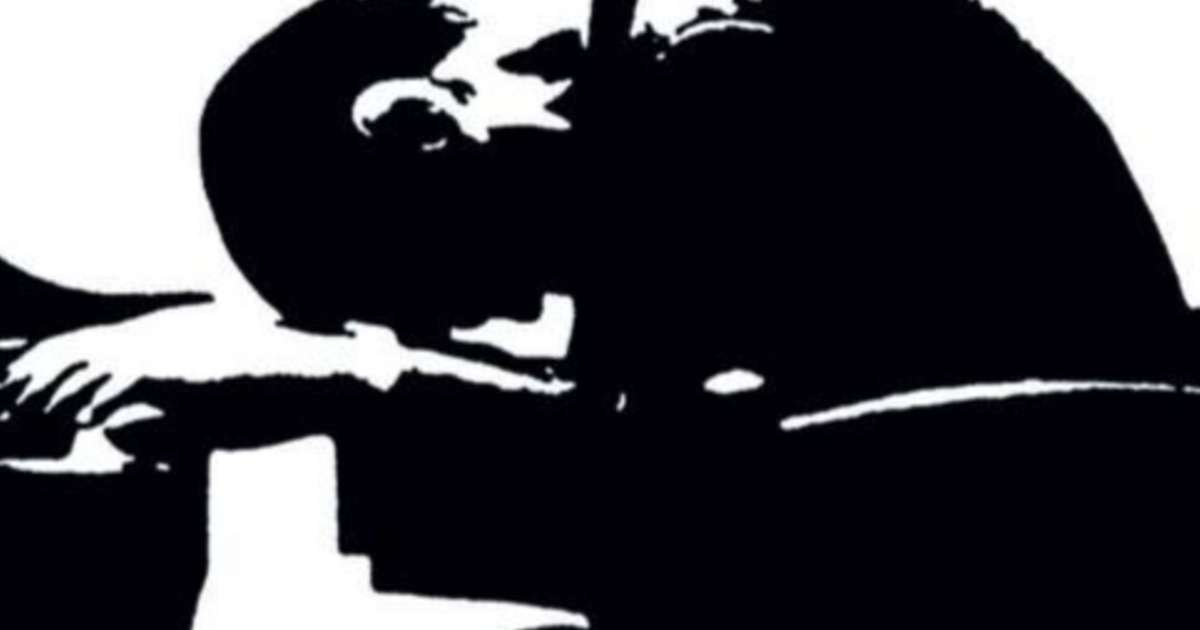 Encuéntrame en tus sueños (*) 1ra parte