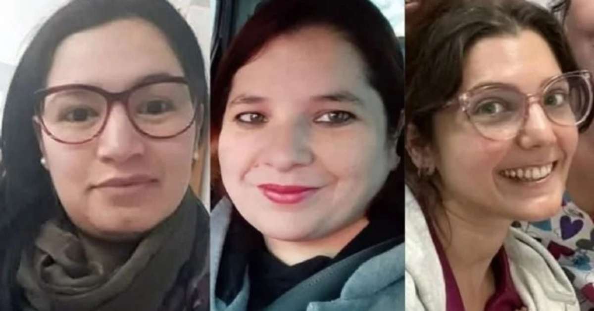 Harán un abrazo simbólico en el hospital Heller: será en recuerdo de ...