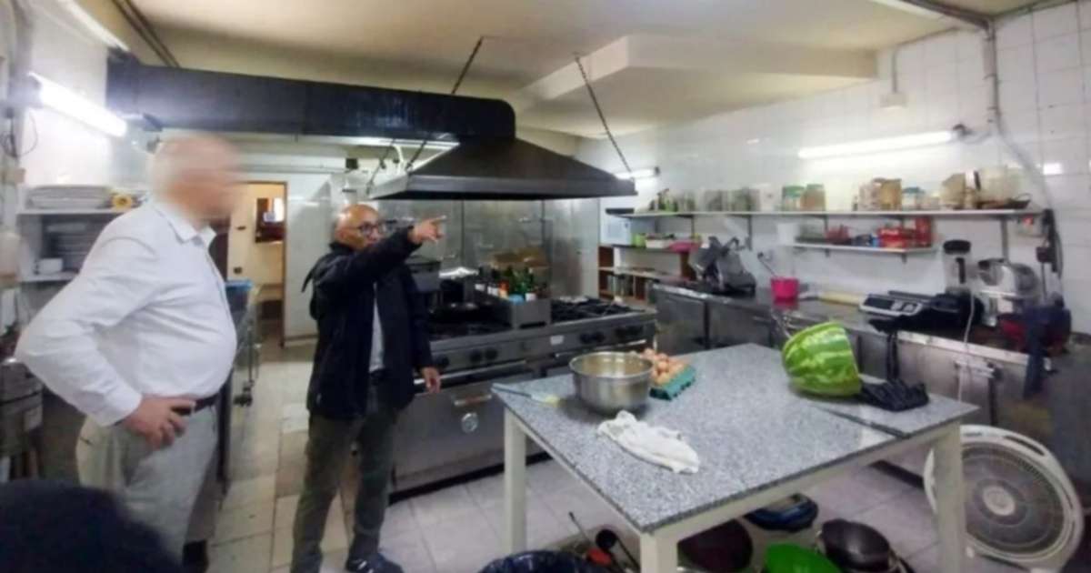 Trabajo en la temporada: muchos empleados cumplen más horas de las que ...