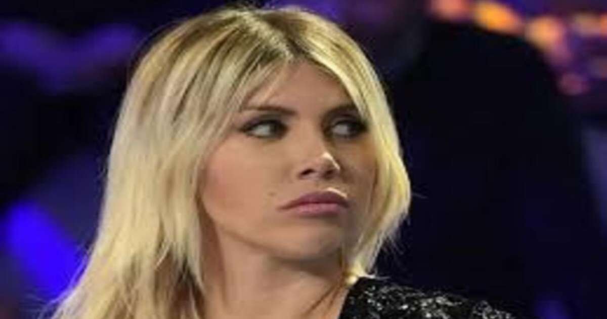 El desubicado y polémico mensaje con el que Wanda Nara intentó herir a Mauro Icardi: “No hables ...