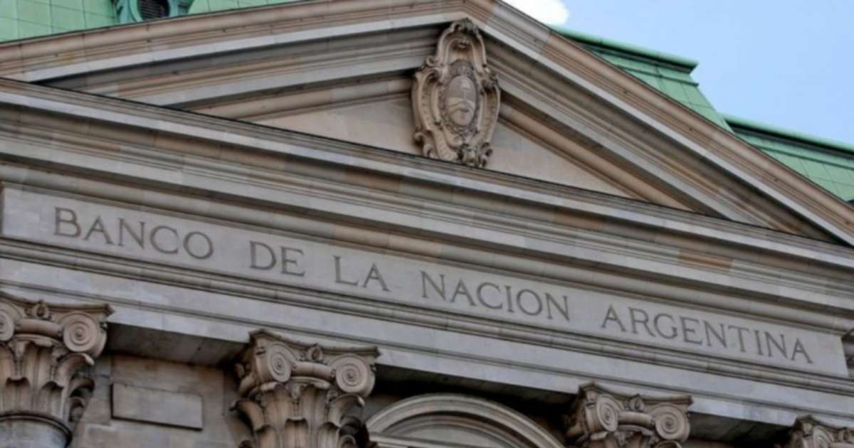 Qué significa que el Banco Nación se convierta en una sociedad anónima