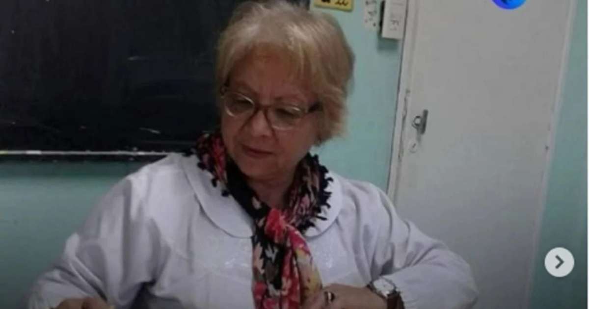 Sospechoso del femicidio de Olga, lo habían bajado del micro antes de ...