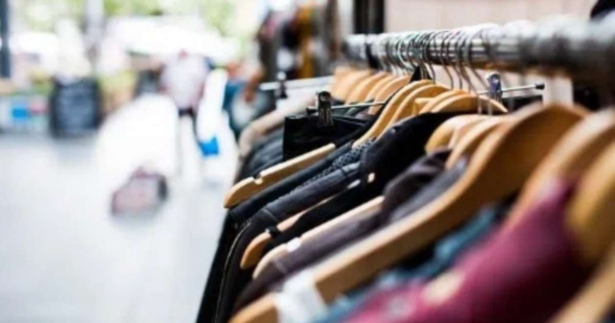 Una reconocida marca de ropa llega este año a Argentina | MejorInformado