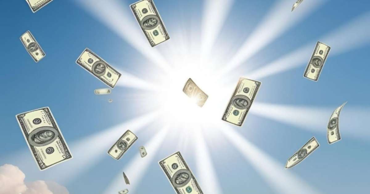 Claves para entender el fin del cepo: ¿Qué cambia para los argentinos?