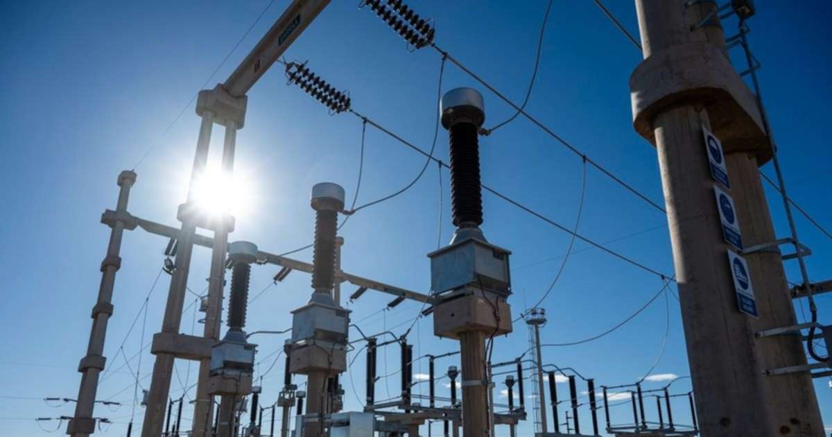 Genneia y Edison Energía adquieren Transener y transforman el sector ...