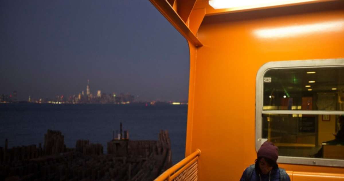 Encuéntrame en tus sueños (21ra parte. La voz del Amo) | MejorInformado