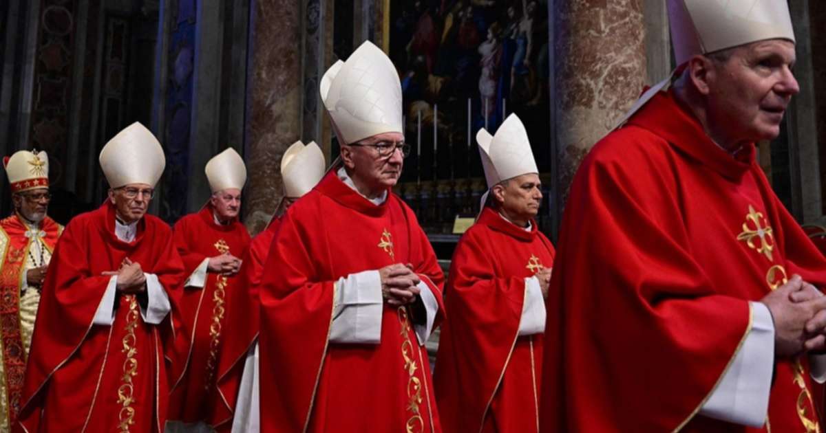 Encuéntrame en tus sueños (24ta parte. Como el Cielo y el Infierno)