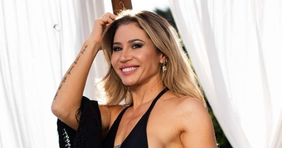 Adabel Guerrero: nueva relación amorosa y rumores de separación
