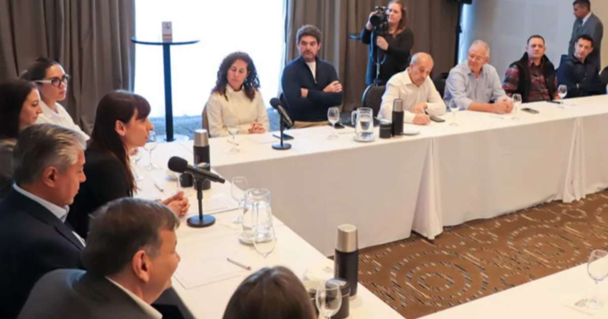 El vino neuquino gana protagonismo en la región