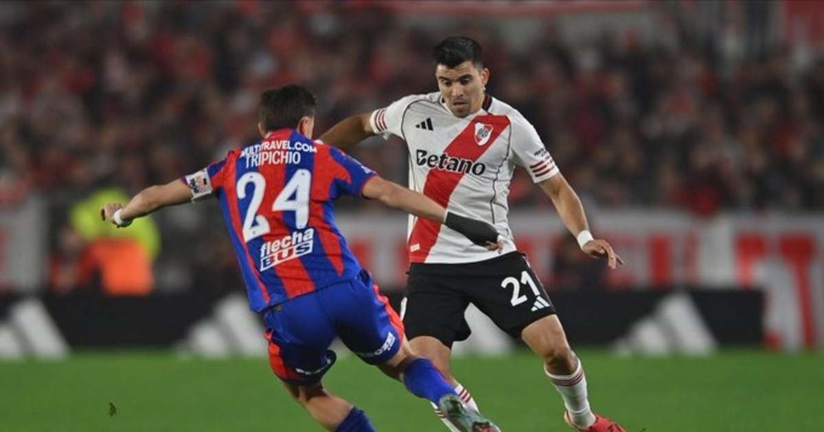 El neuquino Marcos Acuña no va al Mundial 2026: los motivos que lo ...