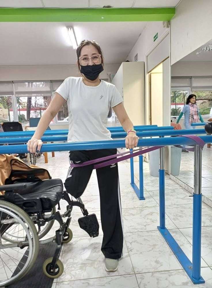 «No creo encontrar paz hasta que haya justicia»: se cumple un año de la ...