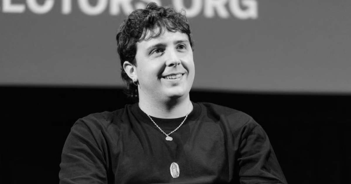 Tragedia en Río: el legado de Lucas Vignale en la música argentina