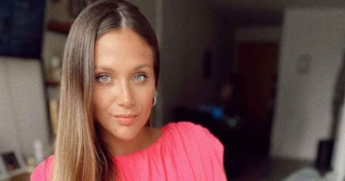 A qué se dedica ahora Barbie Vélez luego de alejarse de los medios