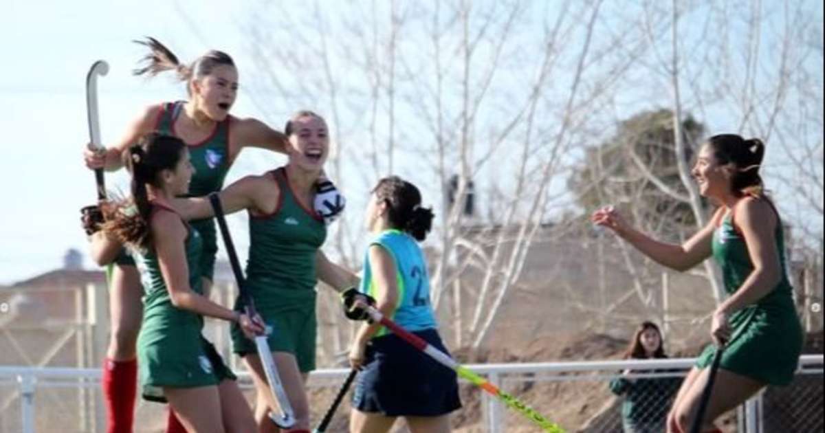 Valeria rizof fotos xxx there are a couple of other