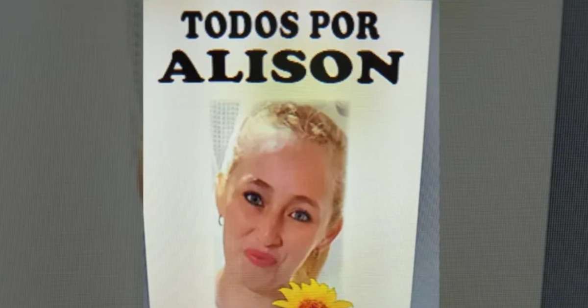 Marchan por justicia por Alison Calfunao: “Queremos que la clínica dé ...