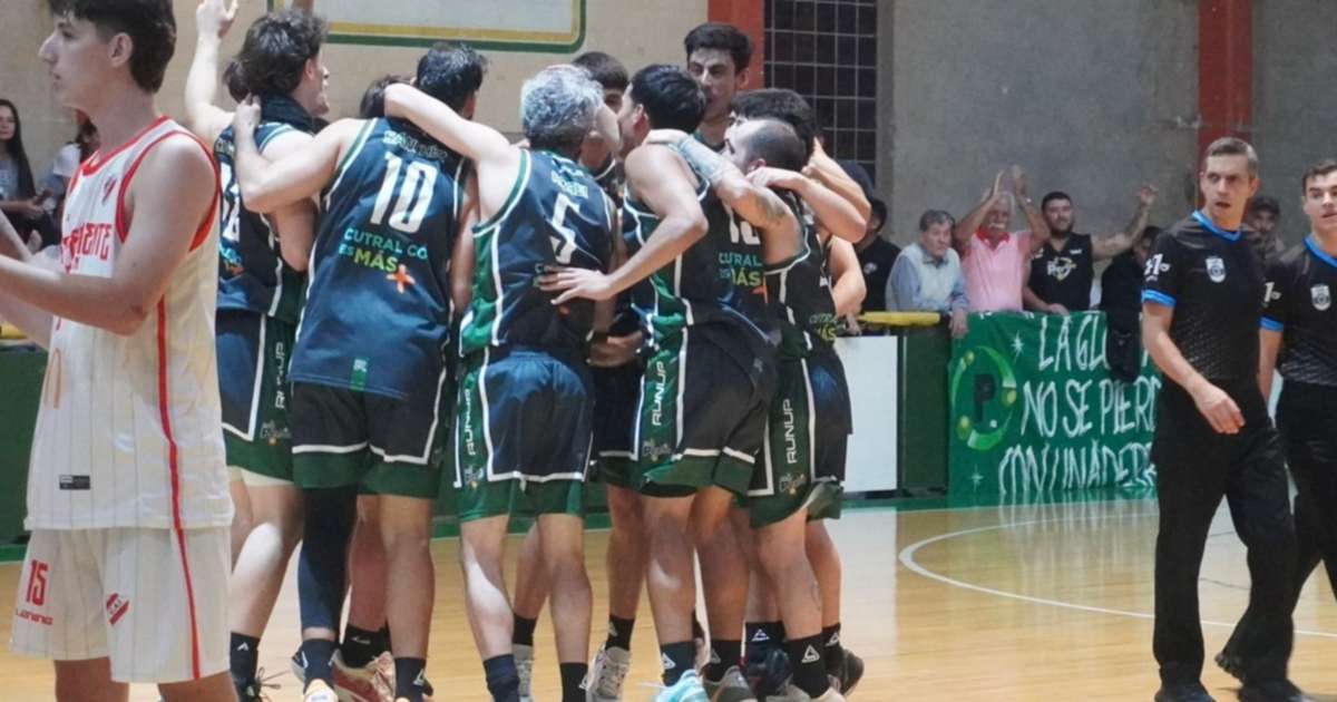 Paugonzdo truly happy I went! She is a stunner in the