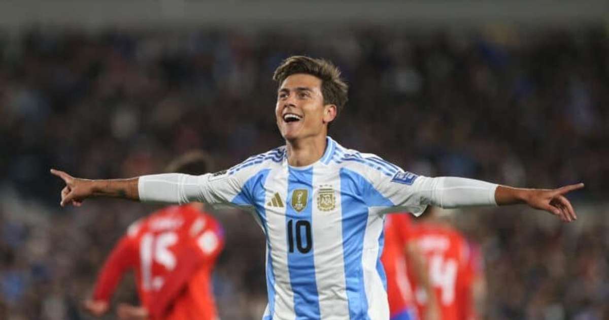 Twitter leaked video the Brazilian model is a splendid