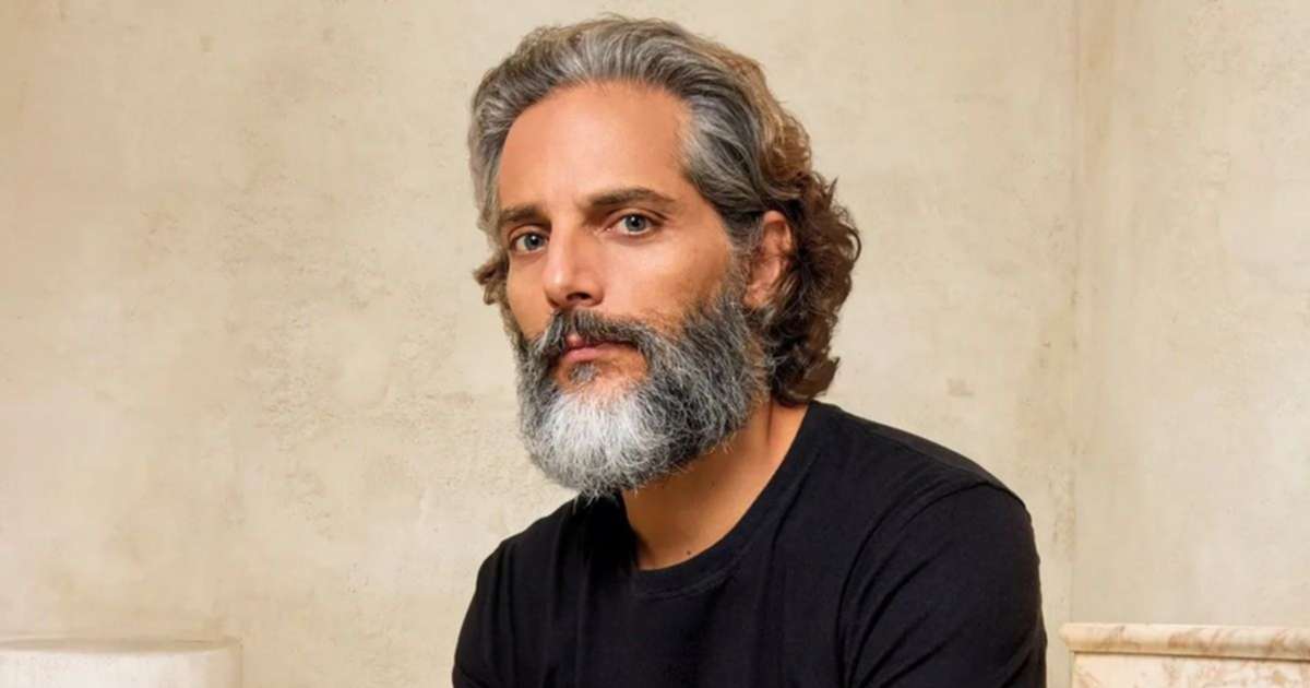 Girl porno xxx svelte, incredibly sexy, very toned body,