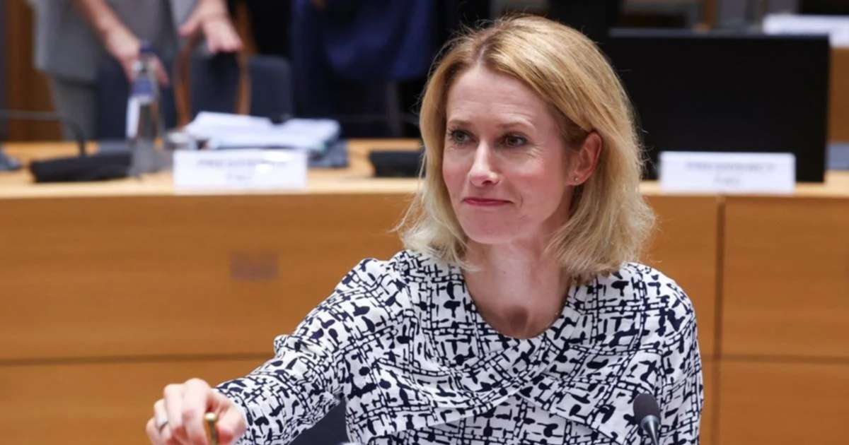 La Unión Europea adopta un nuevo paquete de sanciones contra Rusia