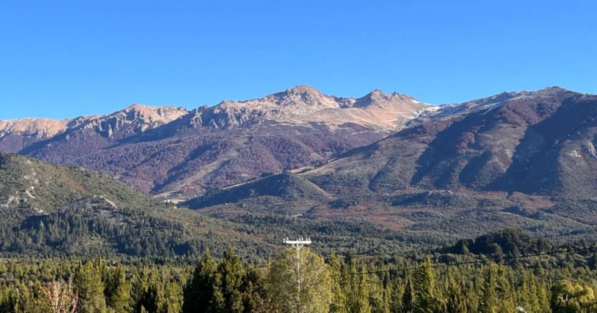 N4n.site xxx i think the 2nd girl's name was Cherry but it