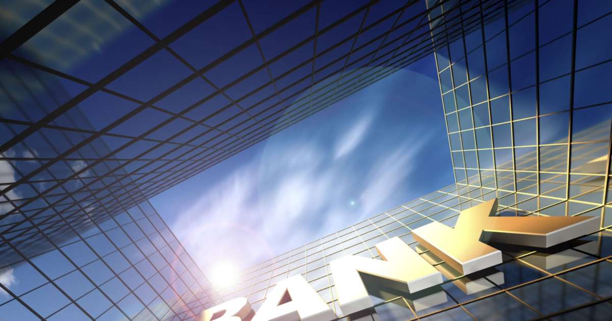 Stw hijab bokep vIPs check out, and if you’re concerned be