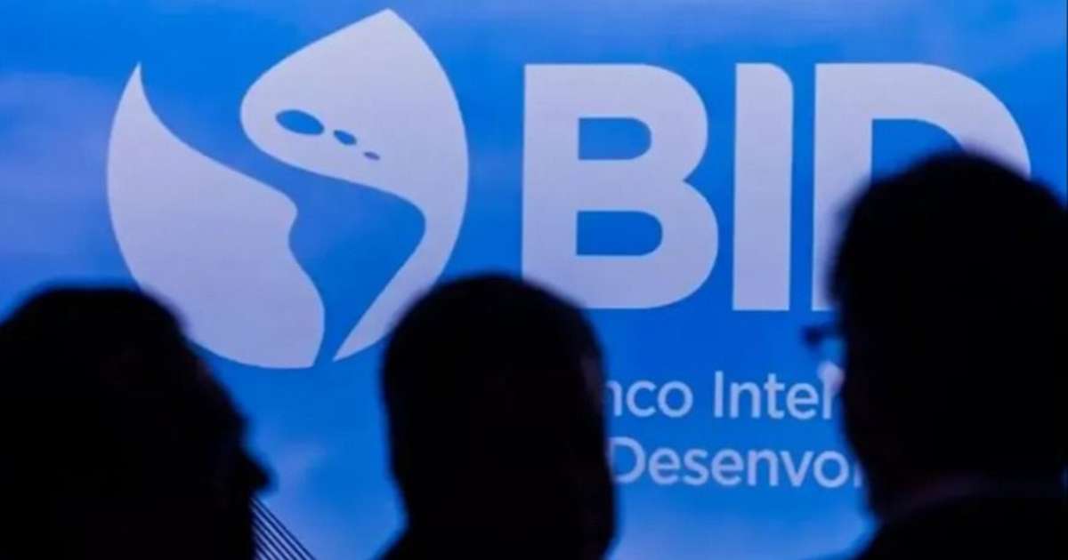 Acuerdo con el BID y el Banco Mundial: el Gobierno suma tres nuevos ...