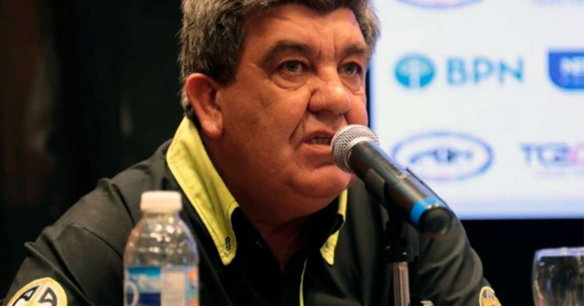 Xxxx mom though arriving late, it was still a fantastic