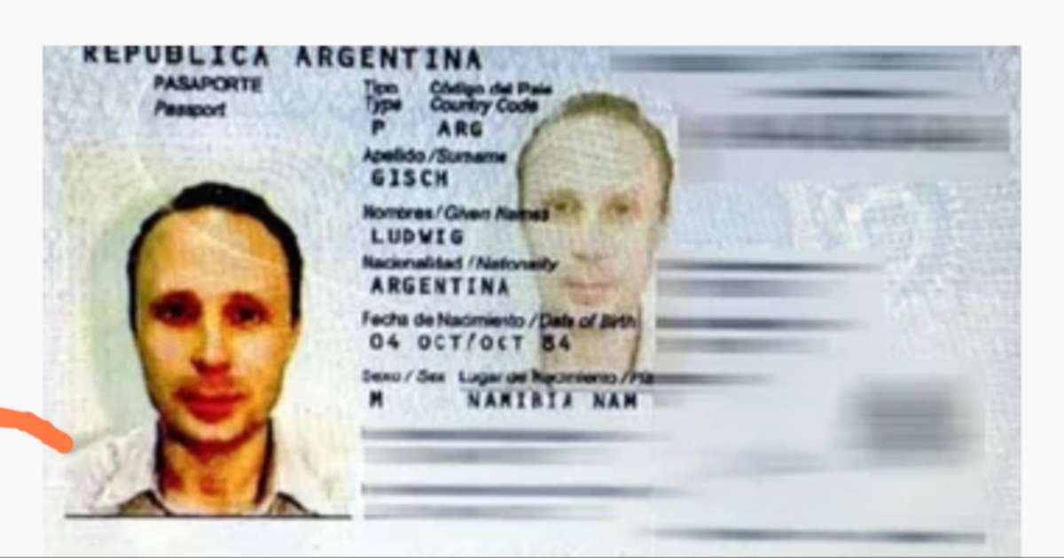 Espías rusos con DNI argentino: el rol clave de una oficina en Viedma para tramitar la ciudadanía