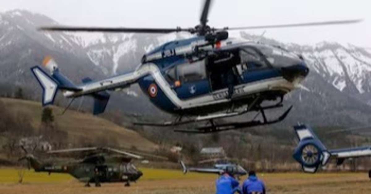 Tx ree marie fucked zoey is just the woman next door