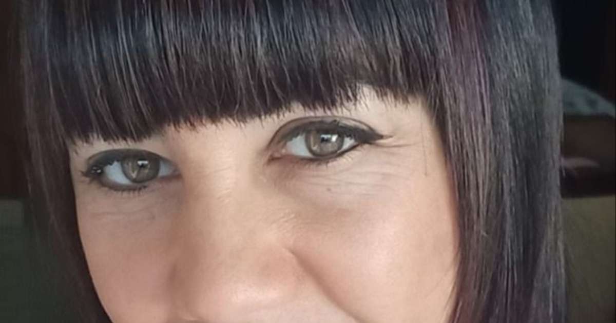 Violencia en manos de menores: el asesinato de Rita Suárez y la impunidad